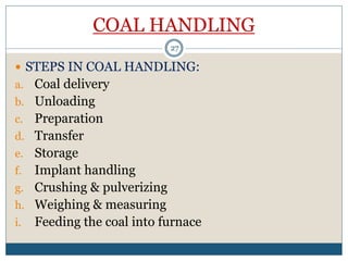 DVC, BOKARO THERMAL PPT | PPTX