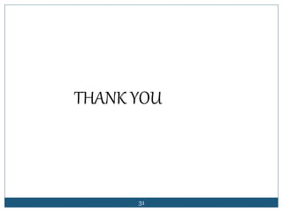 DVC, BOKARO THERMAL PPT | PPTX