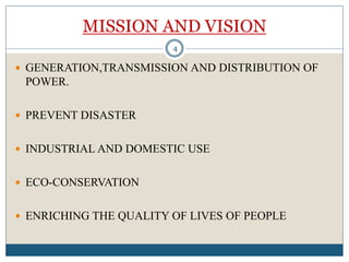 DVC, BOKARO THERMAL PPT | PPTX