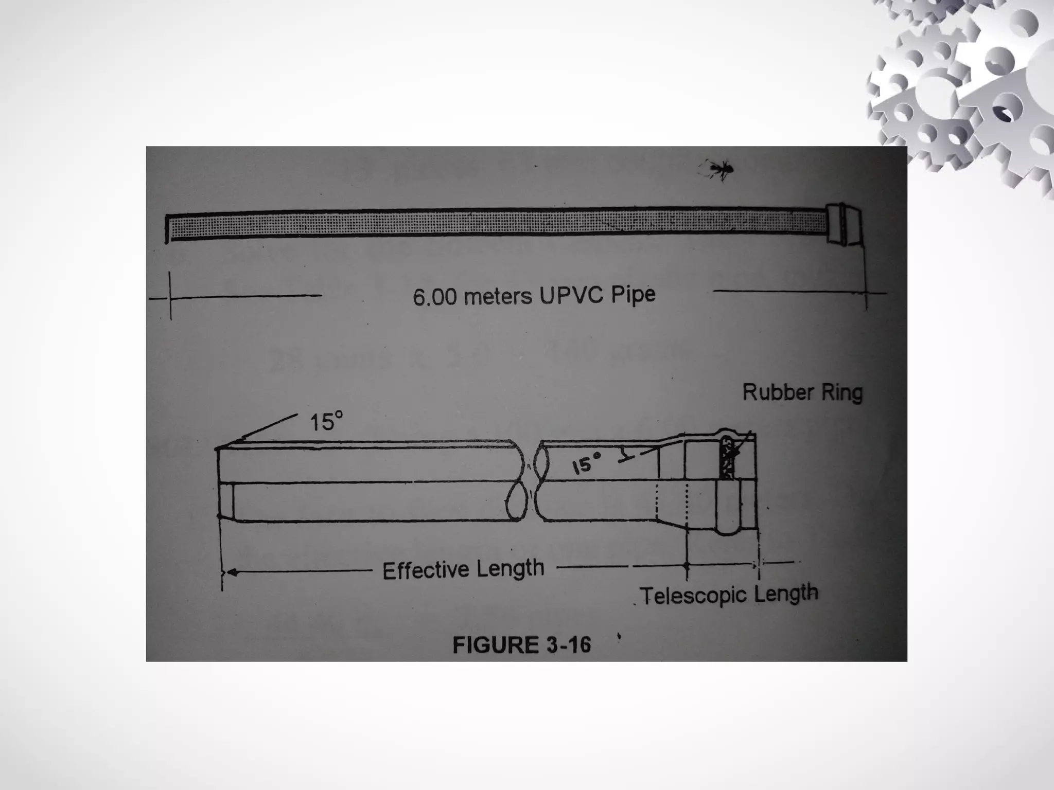 MEASURING, CUTTING, AND JOINING PIPES | PPT
