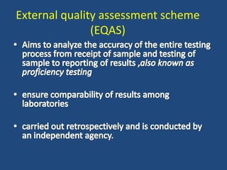 Final report ppt | PPTX