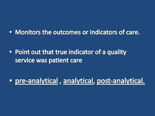 Final report ppt | PPTX