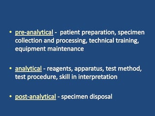 Final report ppt | PPTX