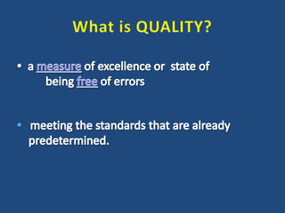 Final report ppt | PPTX