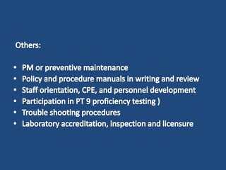 Final report ppt | PPTX