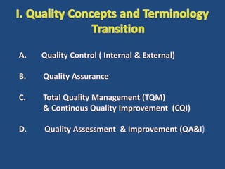 Final report ppt | PPTX