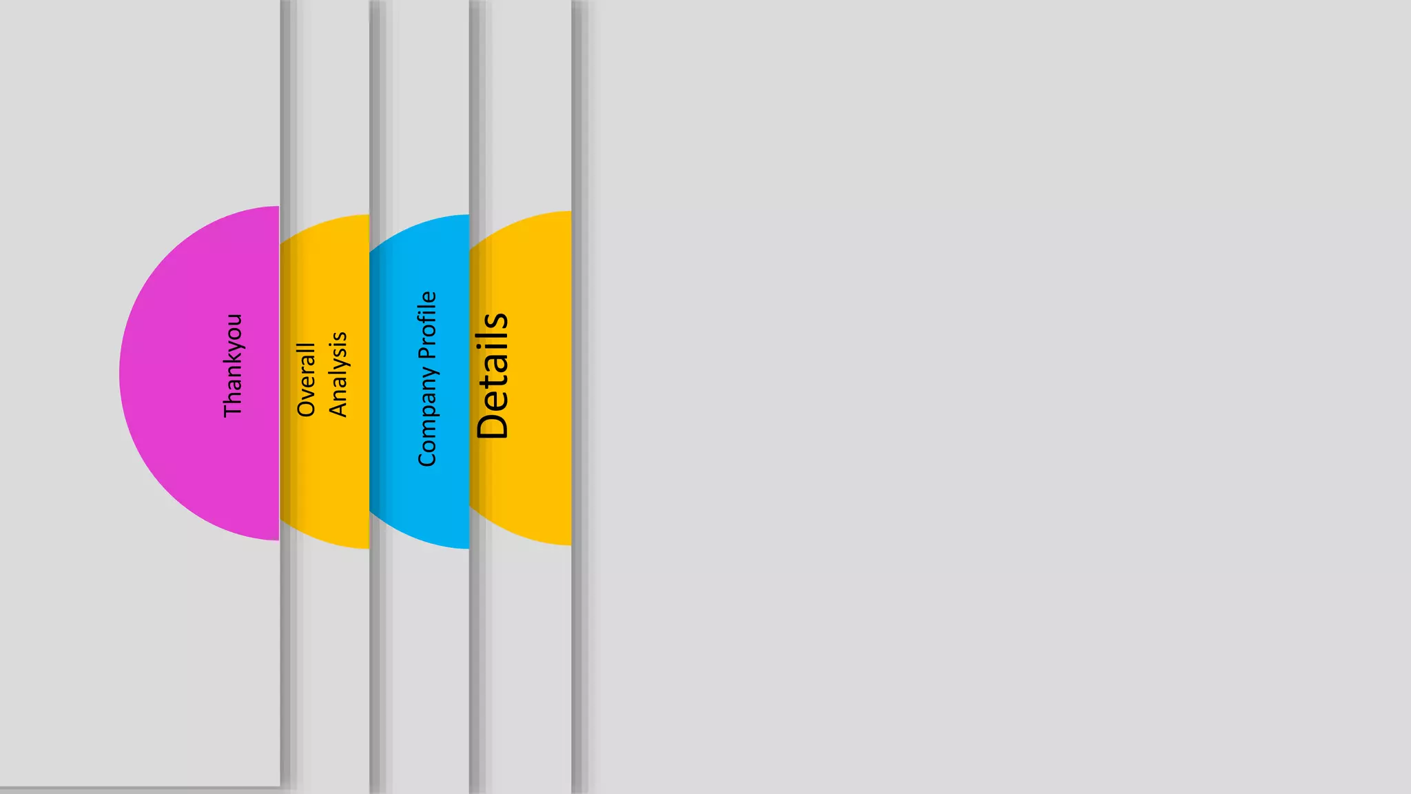 Final Report presentation.pptx