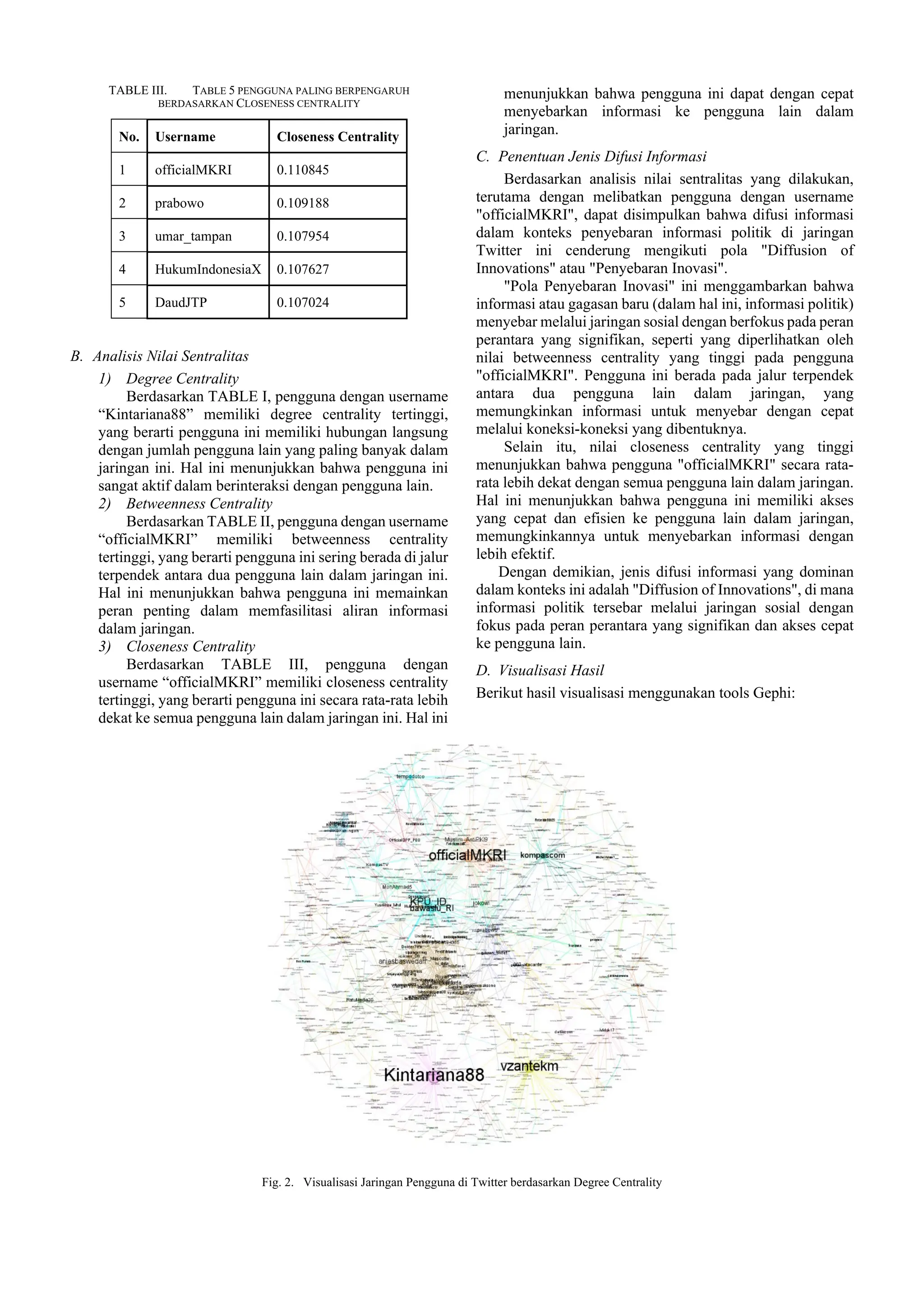 Final Report Project 1_Kelompok 9 (2).pdf
