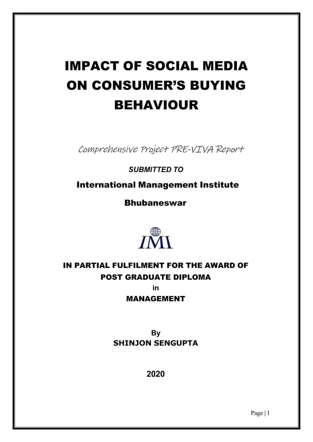 Final Report Shinjon Sengupta.docx