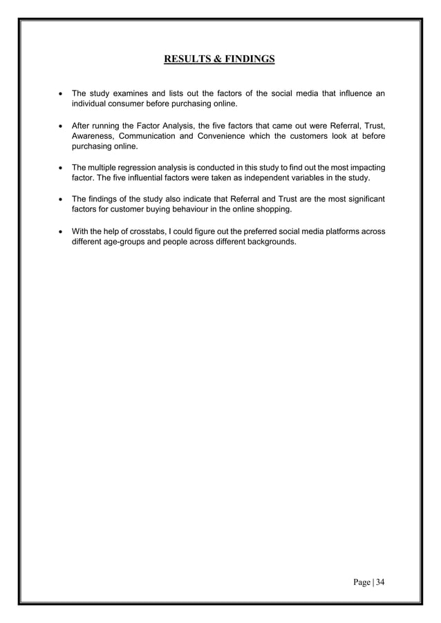 Final Report Shinjon Sengupta.docx