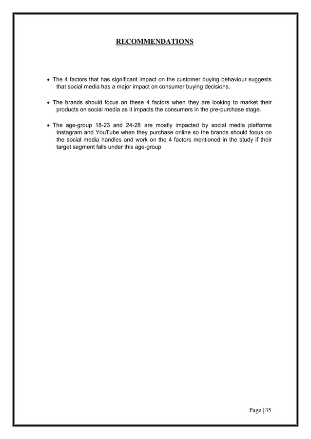 Final Report Shinjon Sengupta.docx