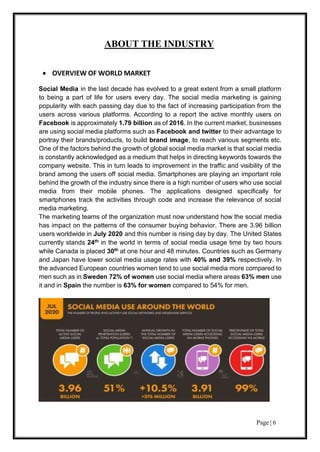 Final Report Shinjon Sengupta.docx