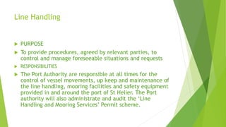 Final report Ship Handling and Manuevering 05-13-22.pptx