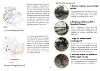 Architectural Design Project (Project 1C- Final Executive Report) | PDF