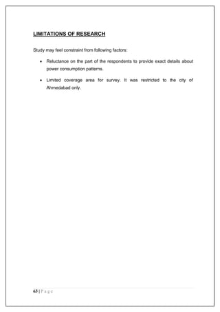 [Antriksha-Agrawal] Summer-Internship-Report-Suzlon-Energy | PDF