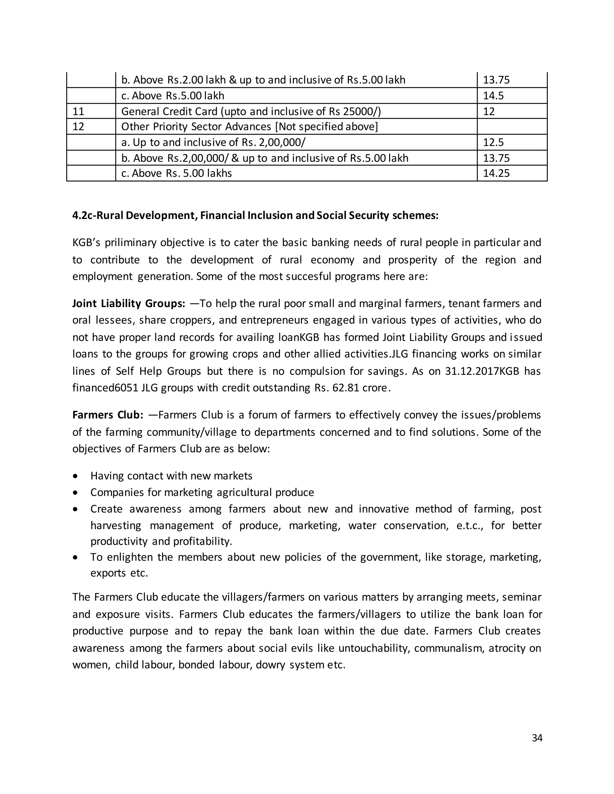 Final report with annexure | DOCX