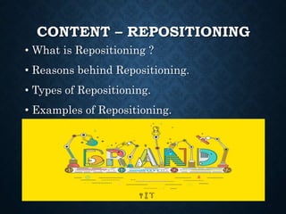 marketing of brand Repositioning ppt.pptx