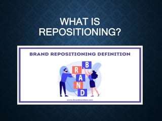 marketing of brand Repositioning ppt.pptx