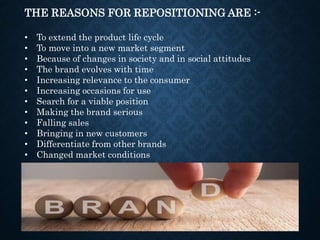 marketing of brand Repositioning ppt.pptx