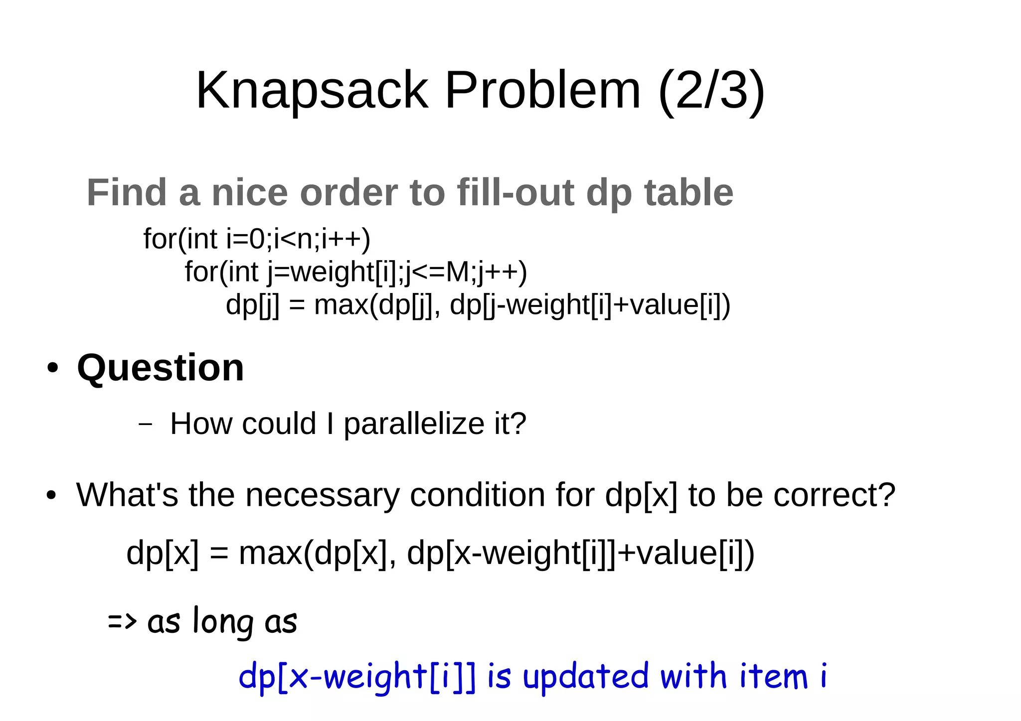 Lab Foundation Of Concurrent And Distributed Systems Ppt
