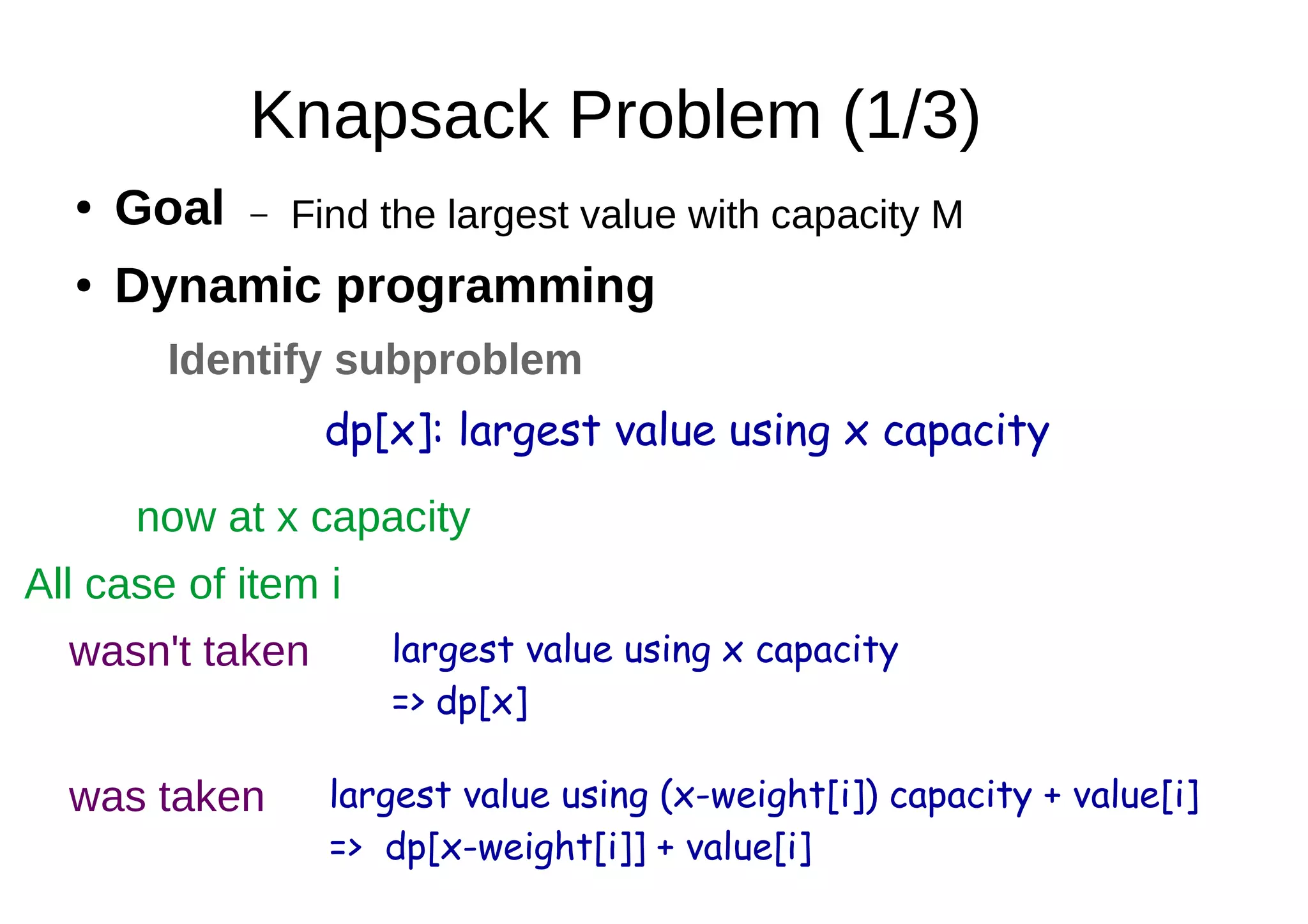 Lab Foundation Of Concurrent And Distributed Systems Ppt