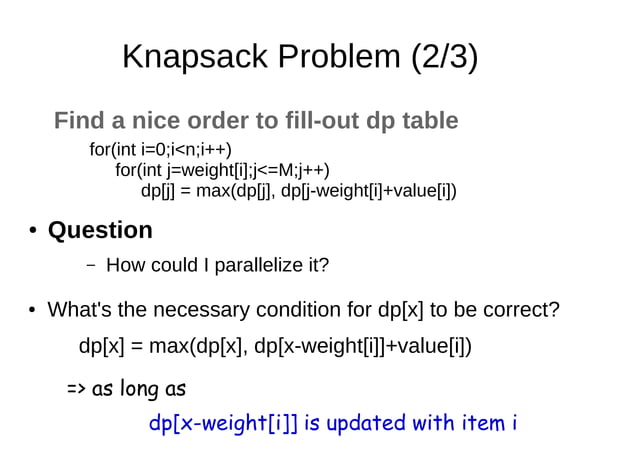 Lab Foundation Of Concurrent And Distributed Systems Ppt