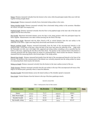 Final reseach paper | PDF