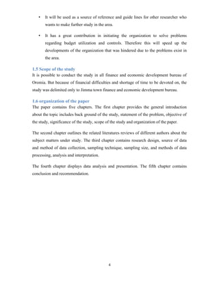 Final Research.doc Final Research paper Final Research paper | DOC