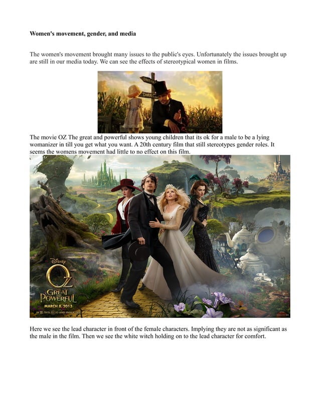 Final researchblog | PDF