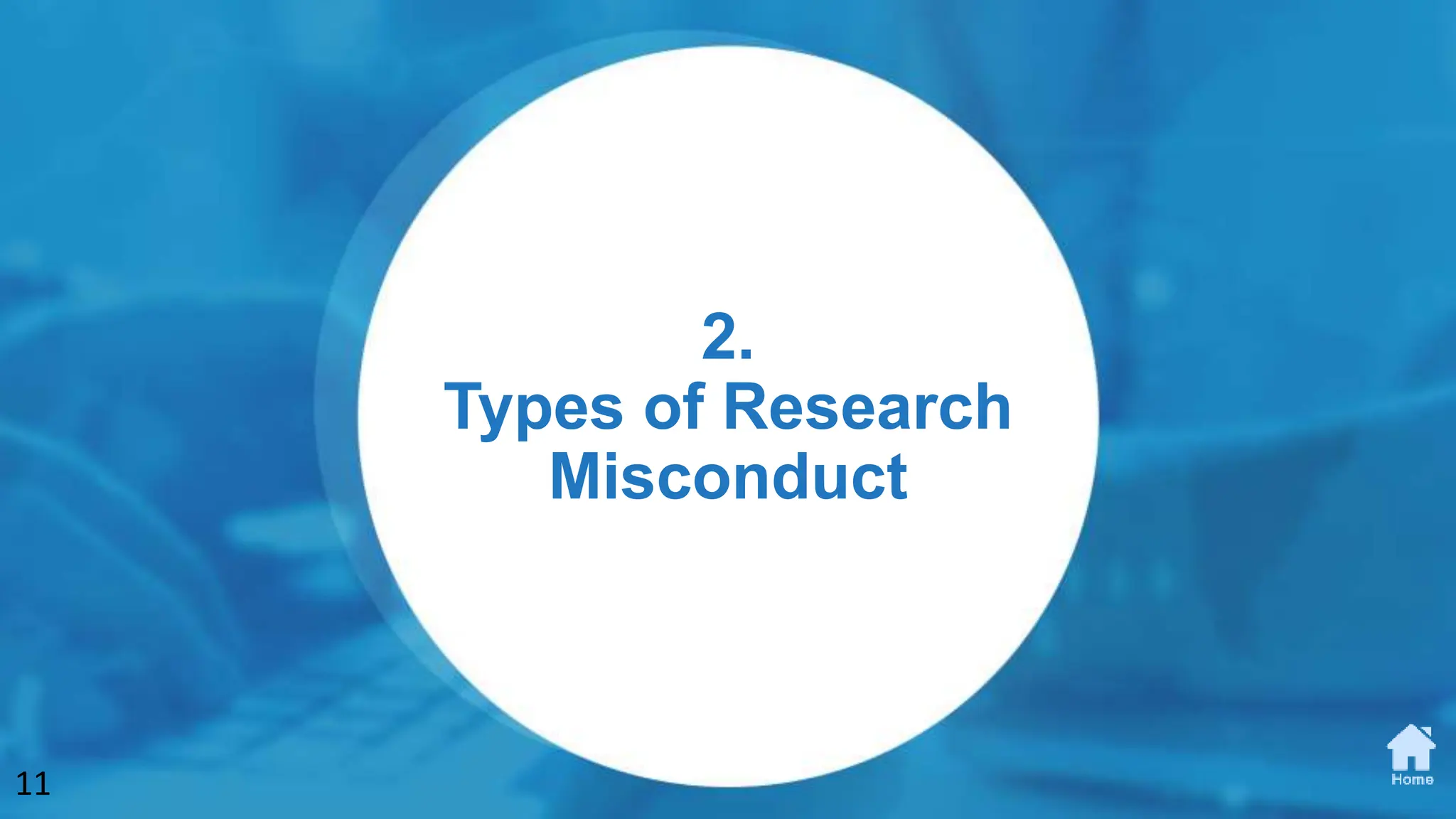 FINAL_Research Misconduct and Academic Writing Skills (1).pptx