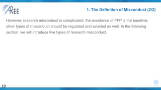 FINAL_Research Misconduct and Academic Writing Skills (1).pptx