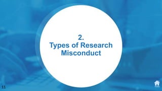 FINAL_Research Misconduct and Academic Writing Skills (1).pptx