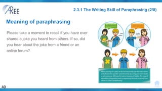 FINAL_Research Misconduct and Academic Writing Skills (1).pptx