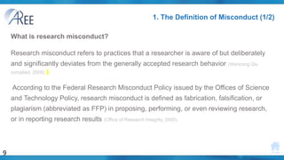 FINAL_Research Misconduct and Academic Writing Skills (1).pptx