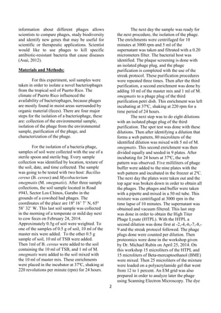 Final research paper | DOCX