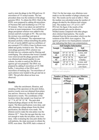 Final research paper | DOCX