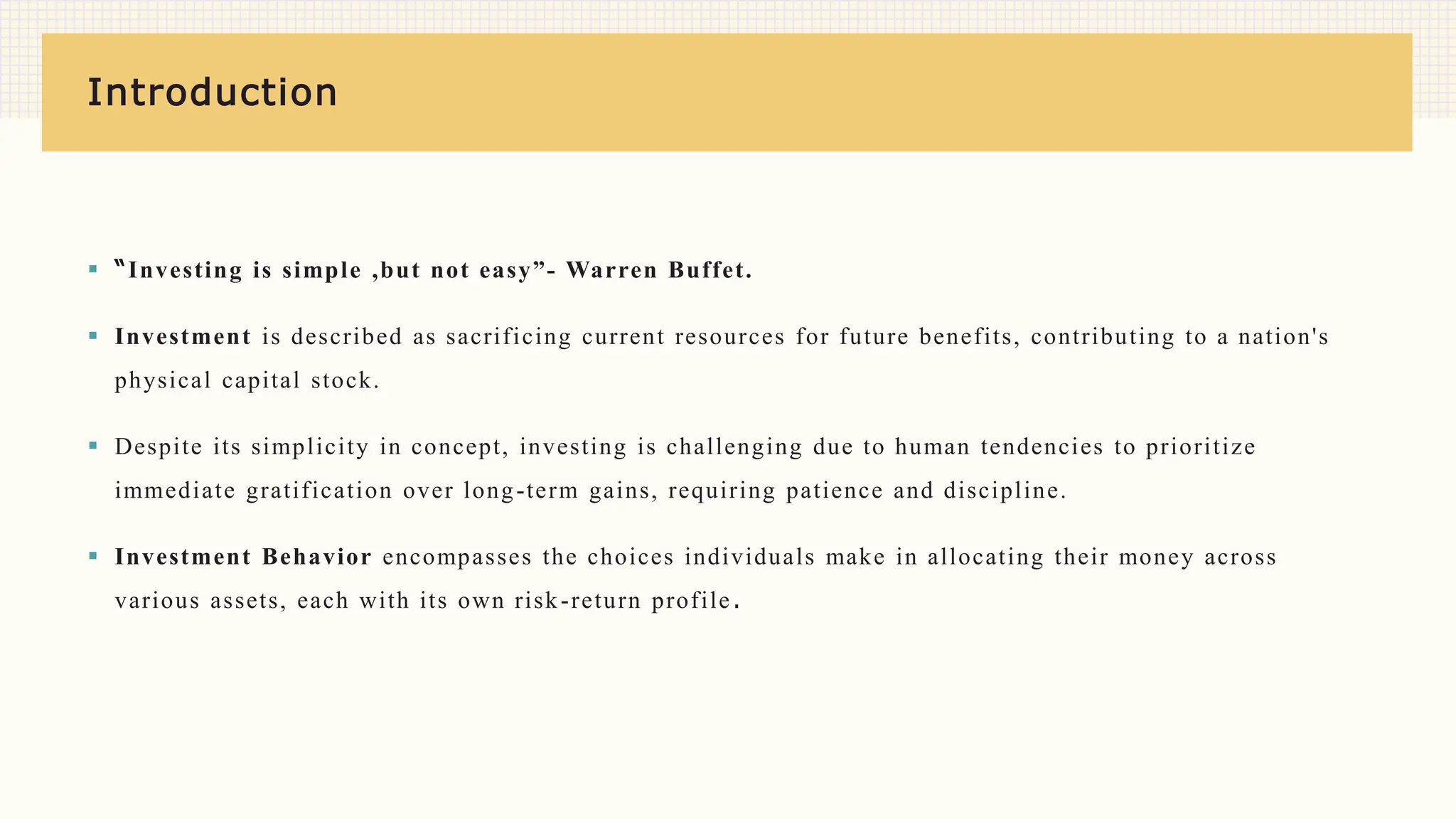 Final Research Paper Presentation.pptx ppppppp | PPT