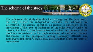 FINAL RESEARCH PAPER RANDY.pptx