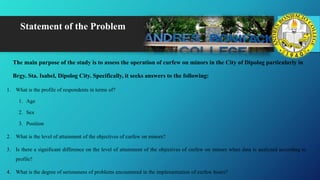 FINAL RESEARCH PAPER RANDY.pptx