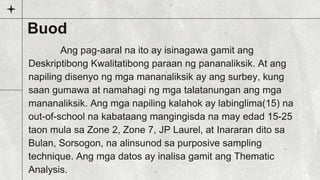 FINAL Research_Pagpapahalaga sa edukasyon_PPT-1.pptx