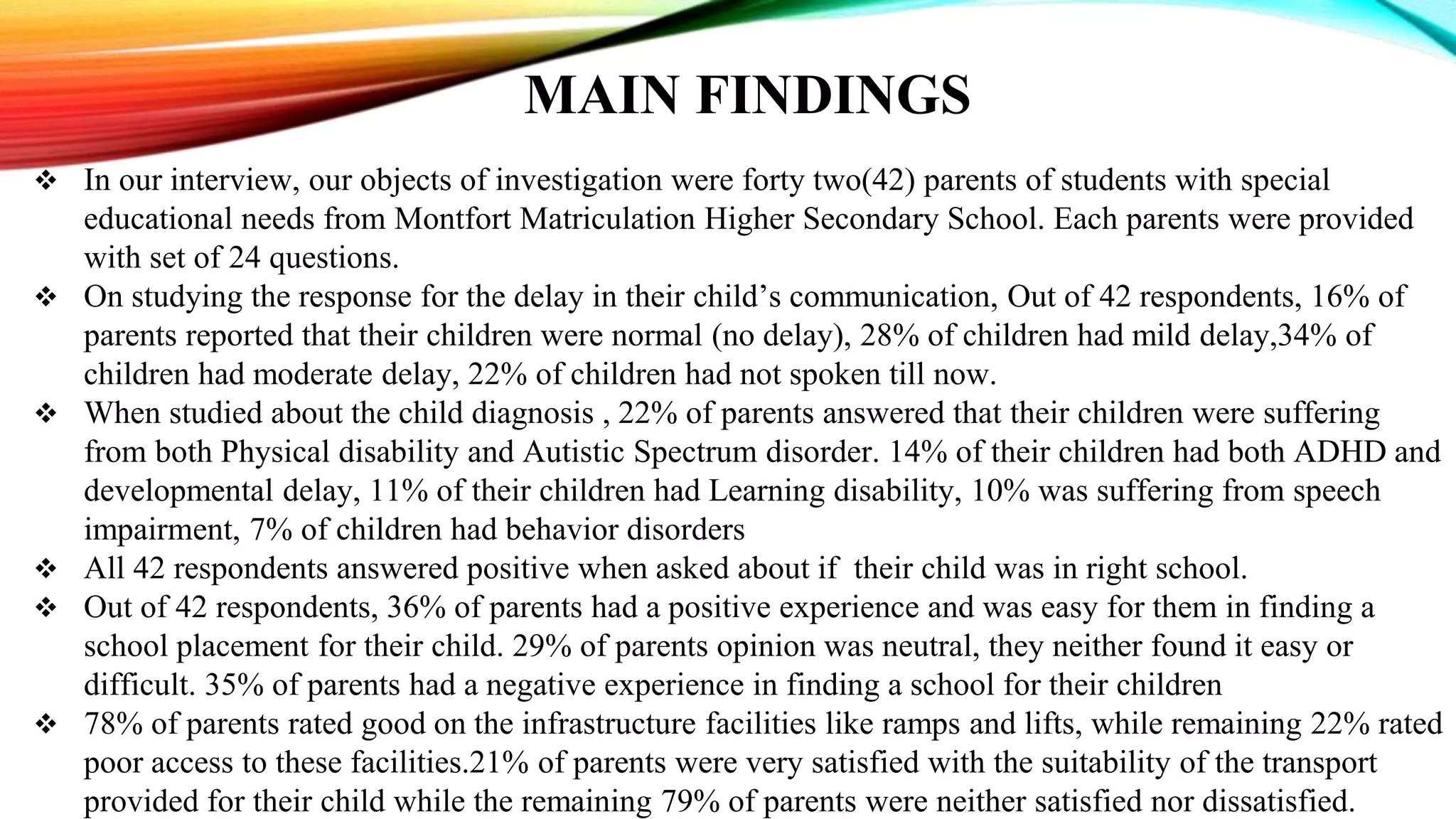 Final Research Presentation Pptx