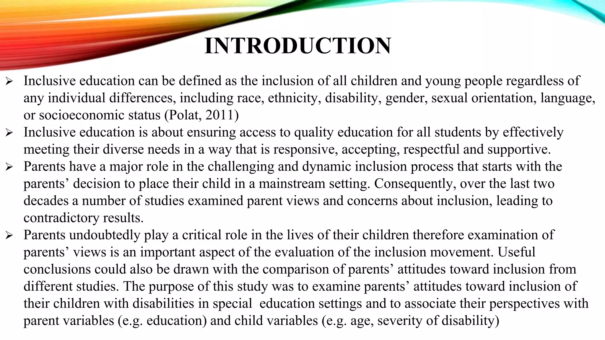 FINAL RESEARCH PRESENTATION .pptx