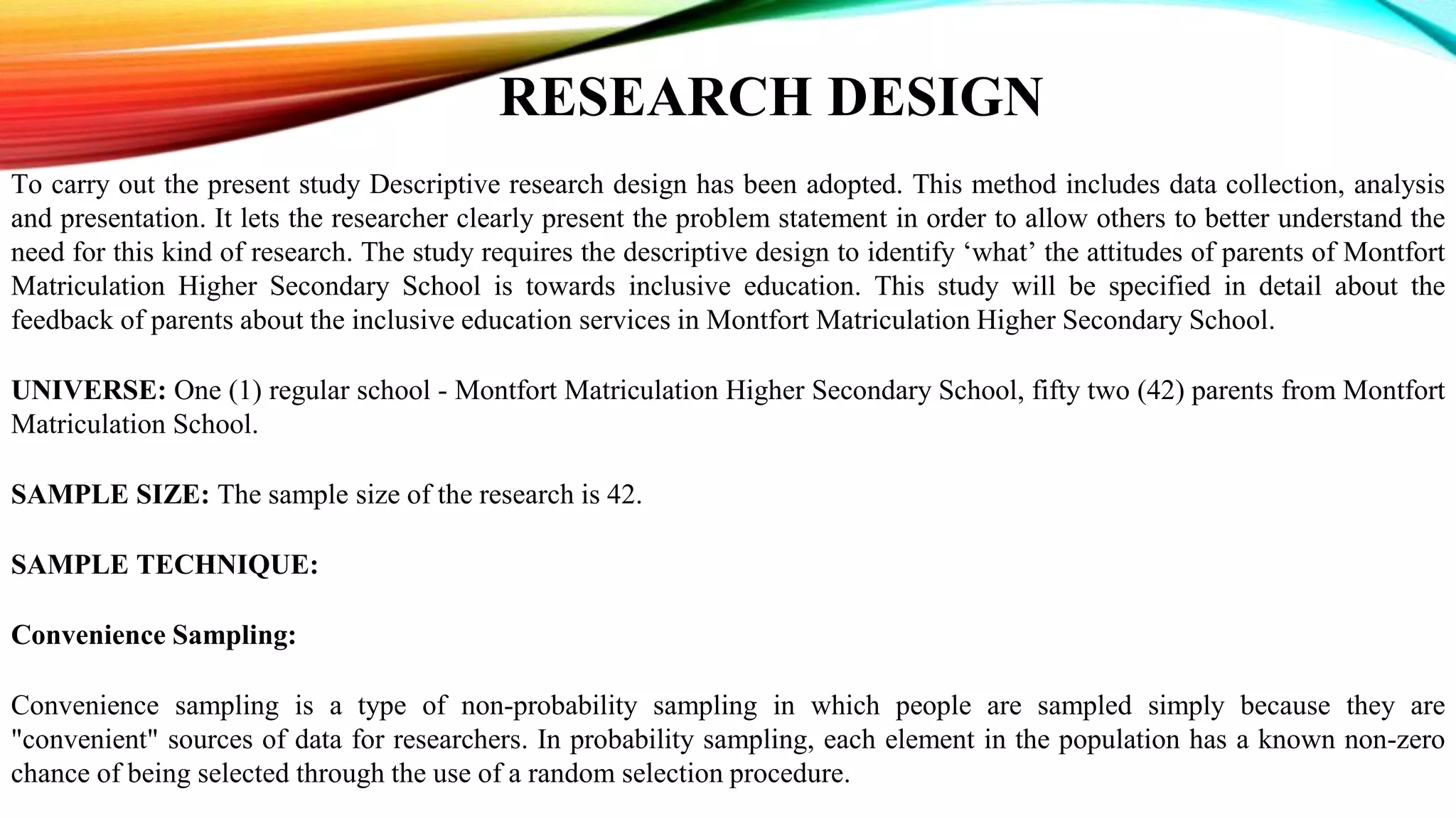 Final Research Presentation Pptx
