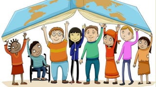 Final Research Presentation Pptx