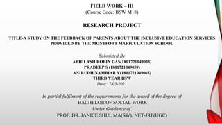 FINAL RESEARCH PRESENTATION .pptx