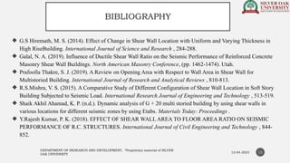 Final RESEARCH PROPOSAL_Darshika Shah 12-4-23.pptx