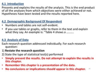 Final research write up | PDF
