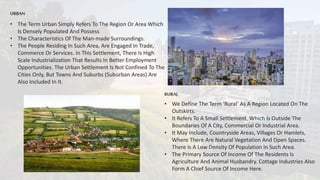 FINAL RESIDENTIAL.pptx