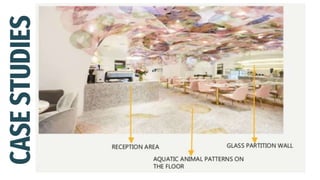 Restaurant Design .pptx