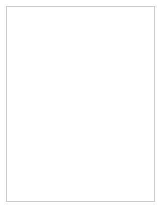 Final resume | DOCX